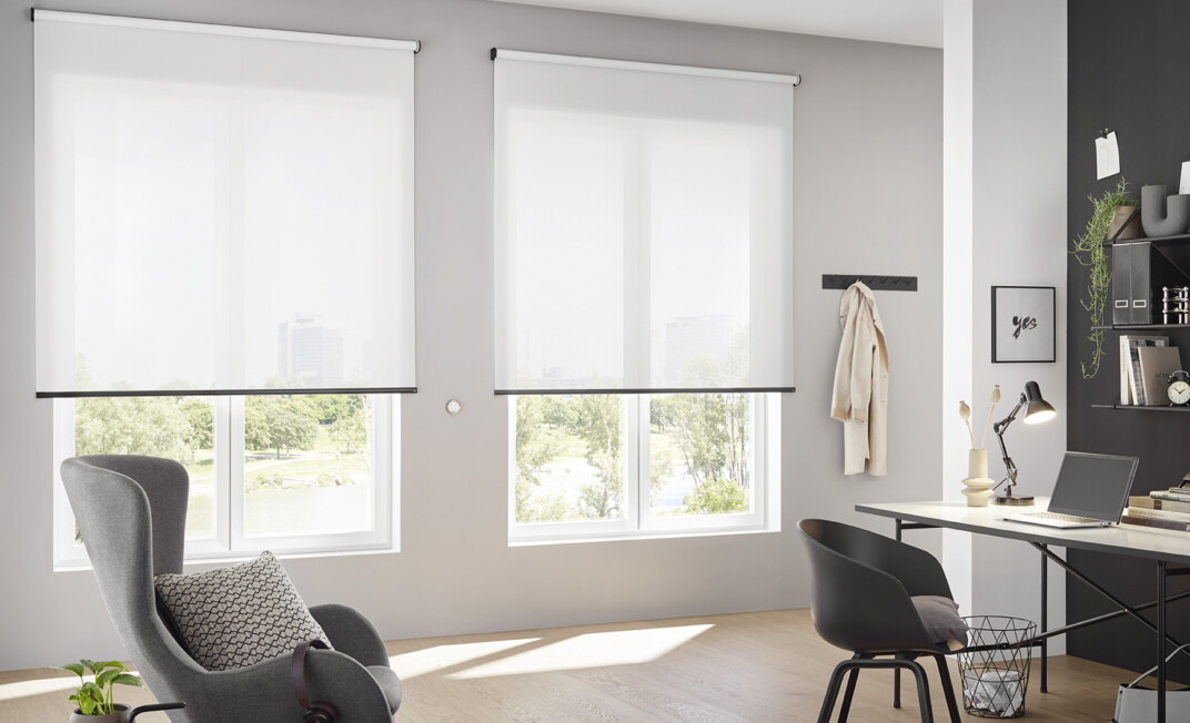 Rollo: Der ungeschlagene Klassiker im neuen Auftritt - LEHA Blog