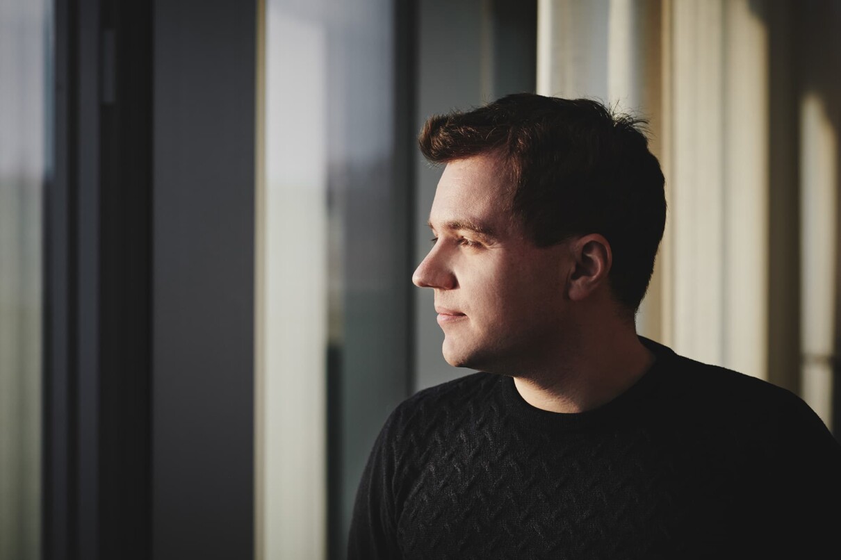 Interview: Georg & Werner Hanisch - LEHA Blog