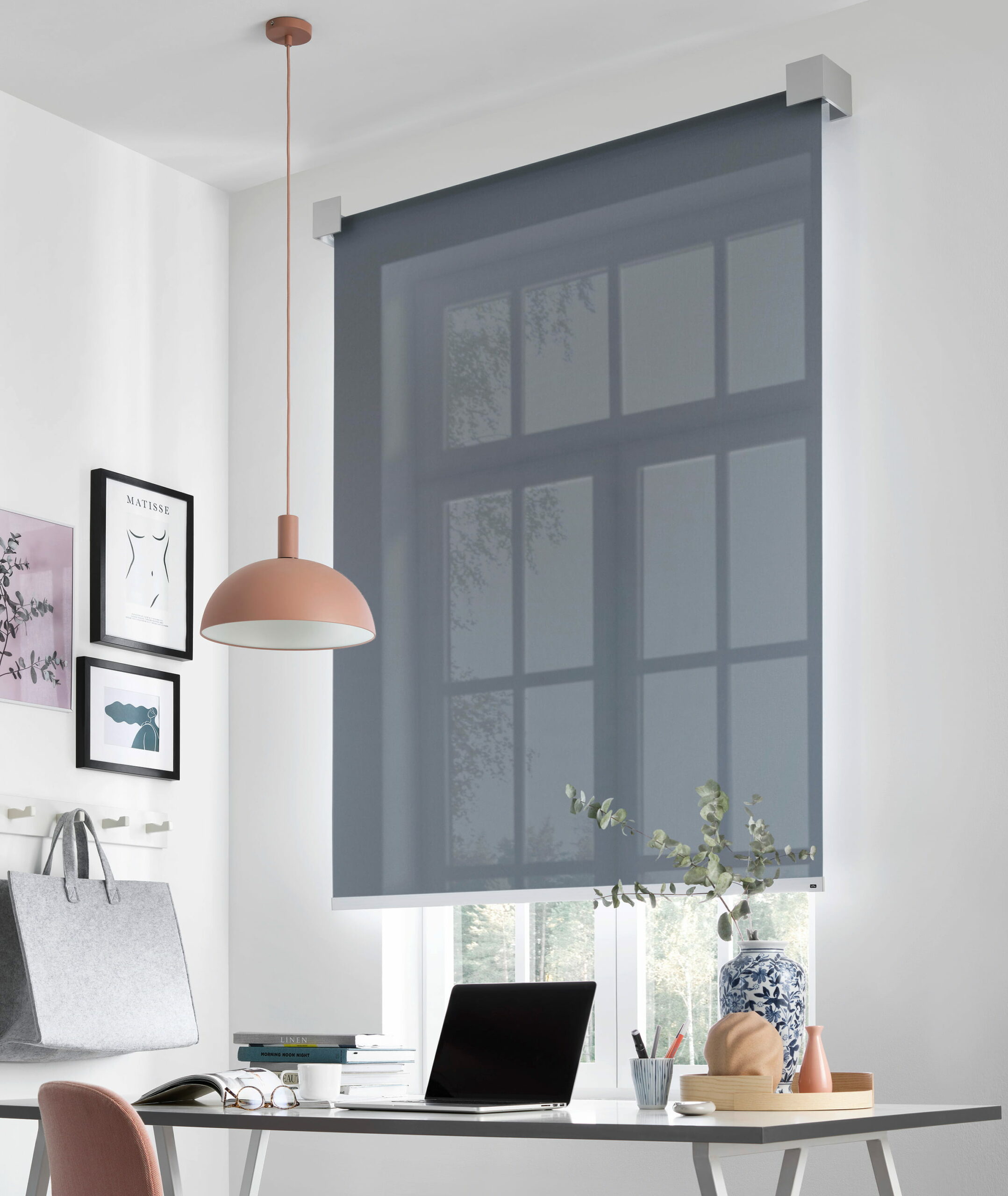 Rollo nach Maß - LEHA