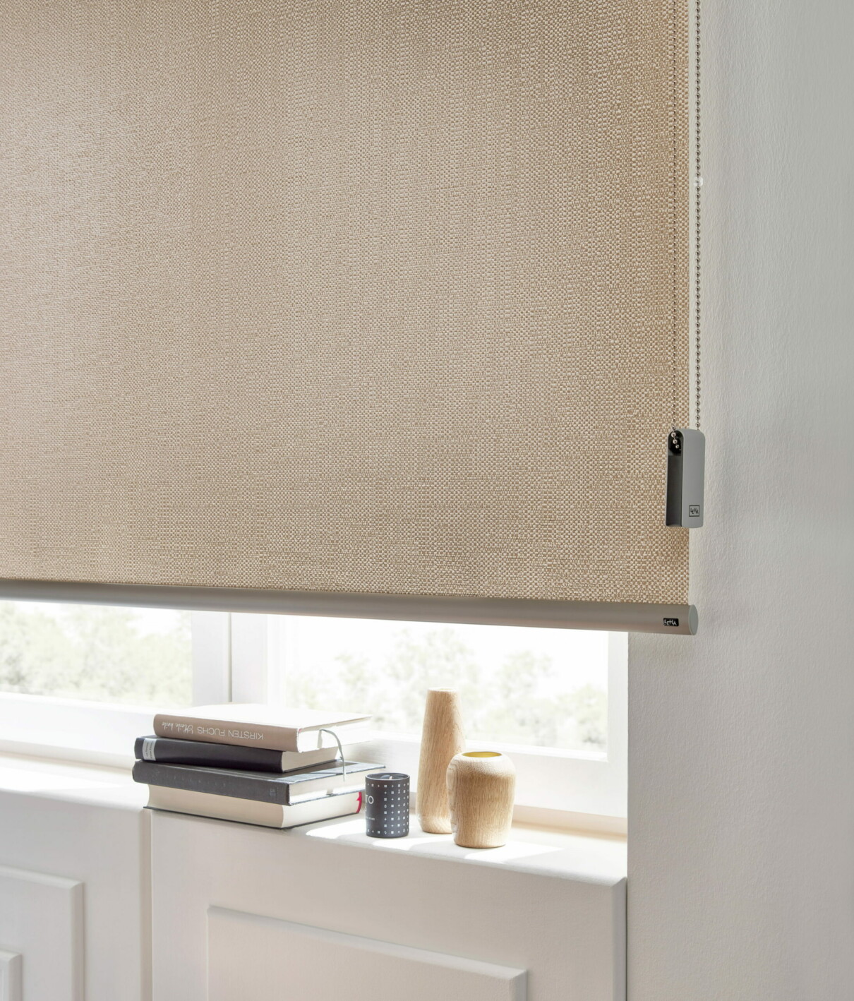 Rollo: Der ungeschlagene Klassiker im neuen Auftritt - LEHA Blog