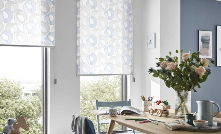 Rollo: Der ungeschlagene Klassiker im neuen Auftritt - LEHA Blog