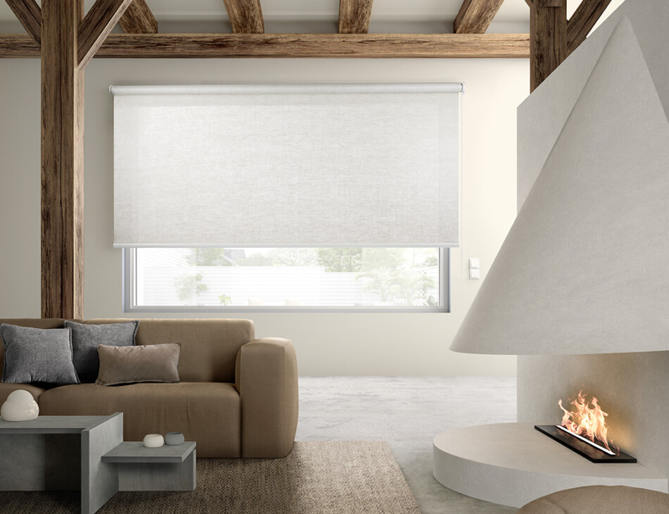 Rollo: Der ungeschlagene Klassiker im neuen Auftritt - LEHA Blog