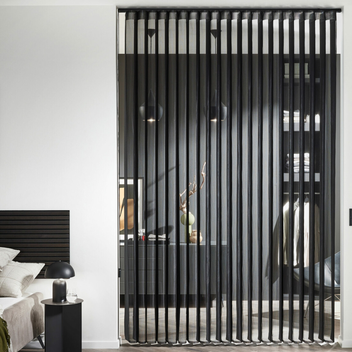 Händlerportal - LEHA Blog