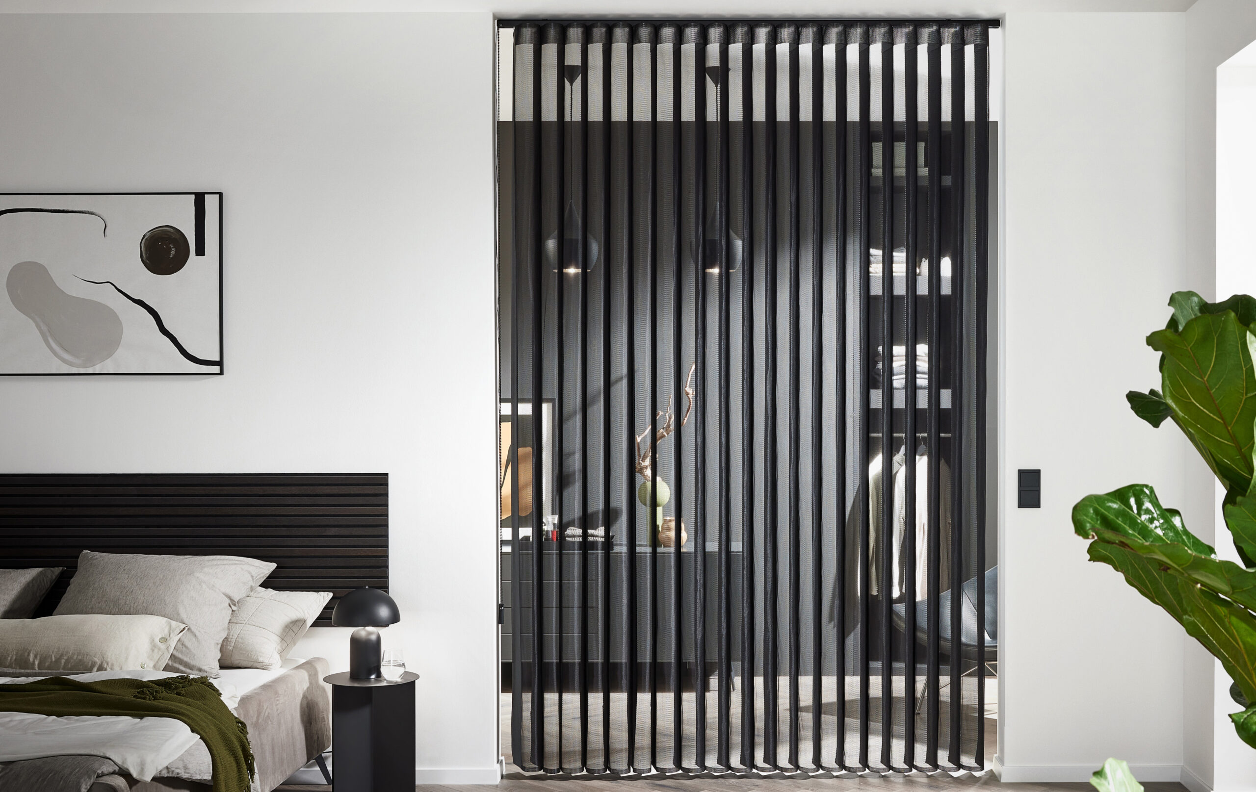 Neuheit Softshade - LEHA Blog