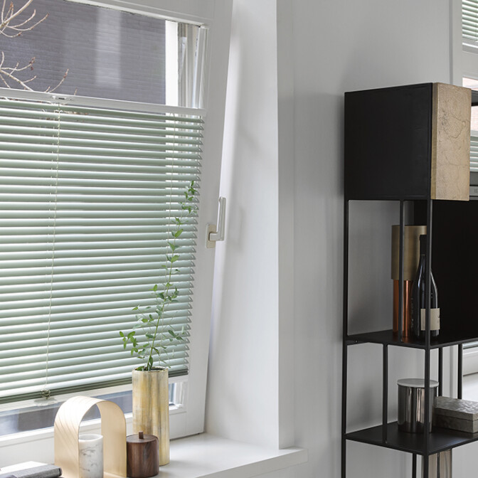 Händlerportal - LEHA Blog